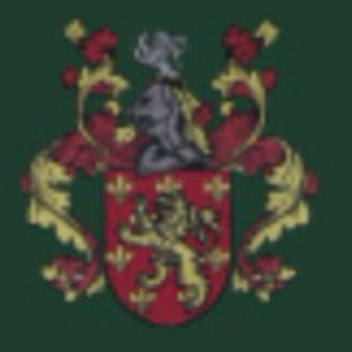 Trusted West Midlands Funeral Directors - Greenhills Funeral Directors